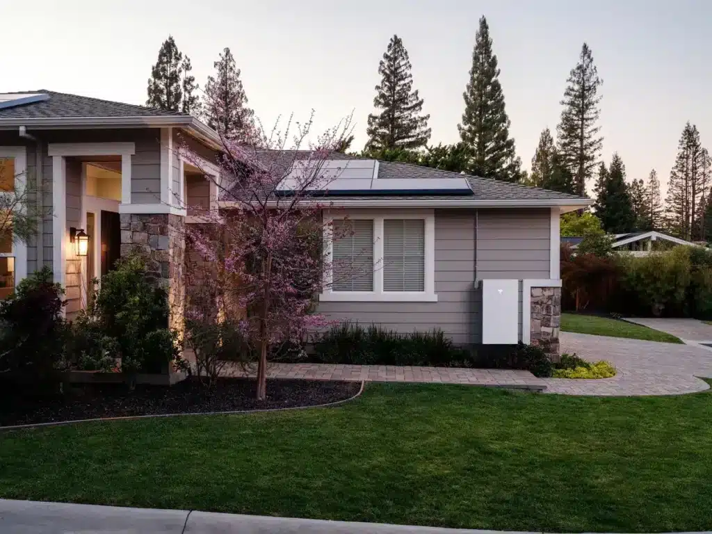 Stay Powered During Outages with Backup Battery Storage in Westminster ...